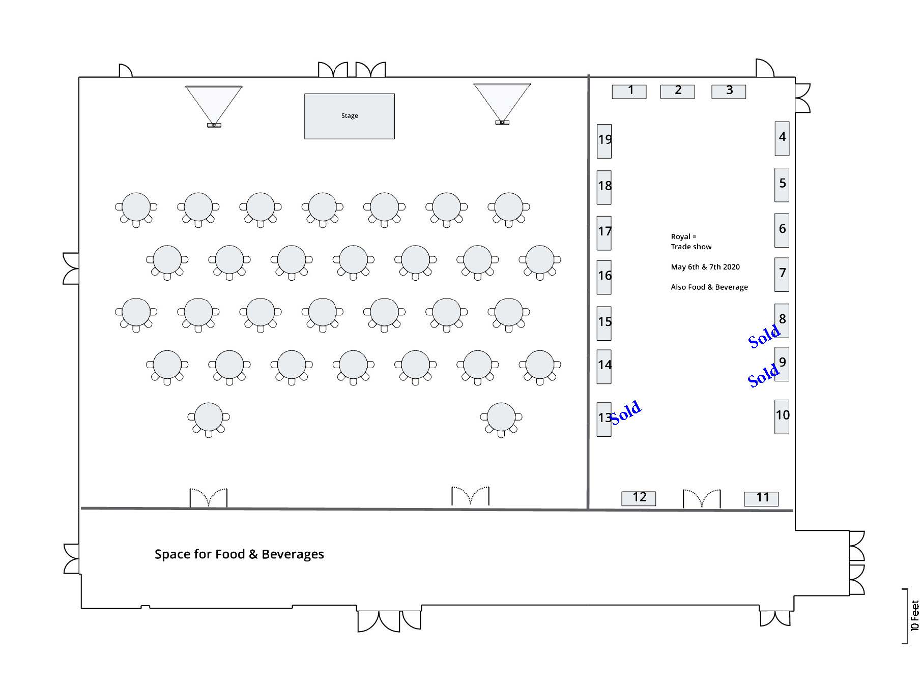 ACCPA 2020 - Updated V2 Room Diagram - updated 20191108 - Alberta ...