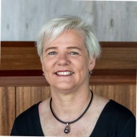 libby harris - Alberta Community Crime Prevention