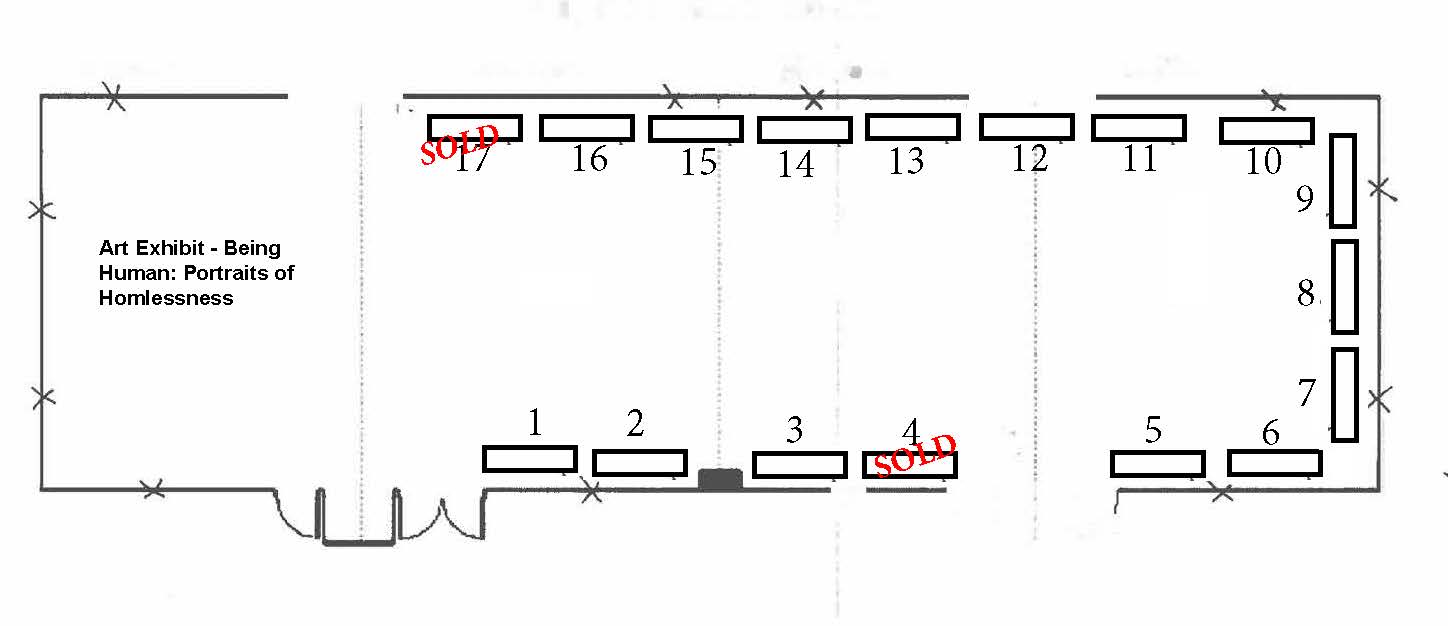 2025 CONFERENCE - Alberta Community Crime Prevention
