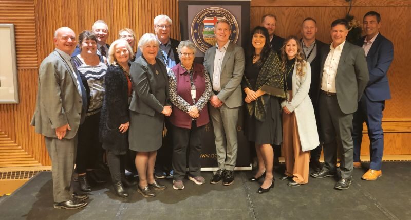 ABOUT - Alberta Community Crime Prevention