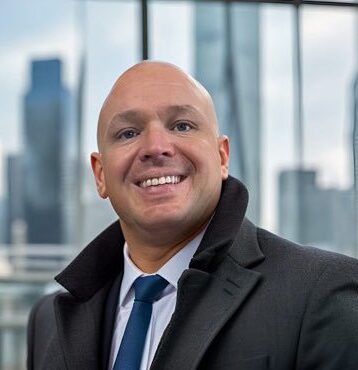 2025 CONFERENCE SPEAKERS - Alberta Community Crime Prevention