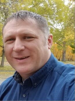 ABOUT - Alberta Community Crime Prevention