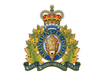 RCMP CAPTURE - Alberta Community Crime Prevention